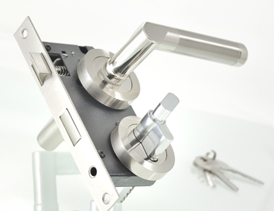 Sure Lock and Key | Residential Locksmith Products in St. Louis